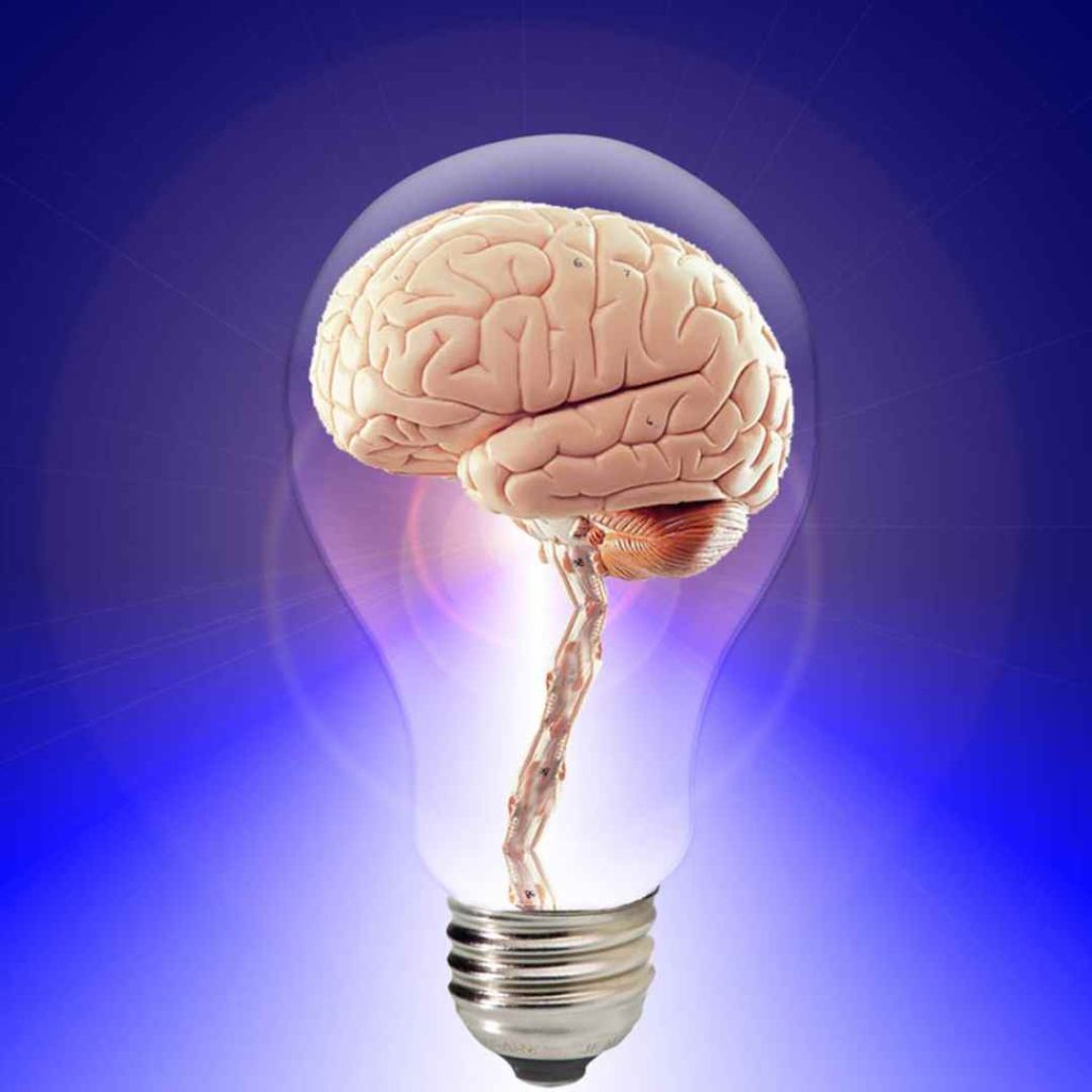 Thinking – STIFIn Resources Ghana